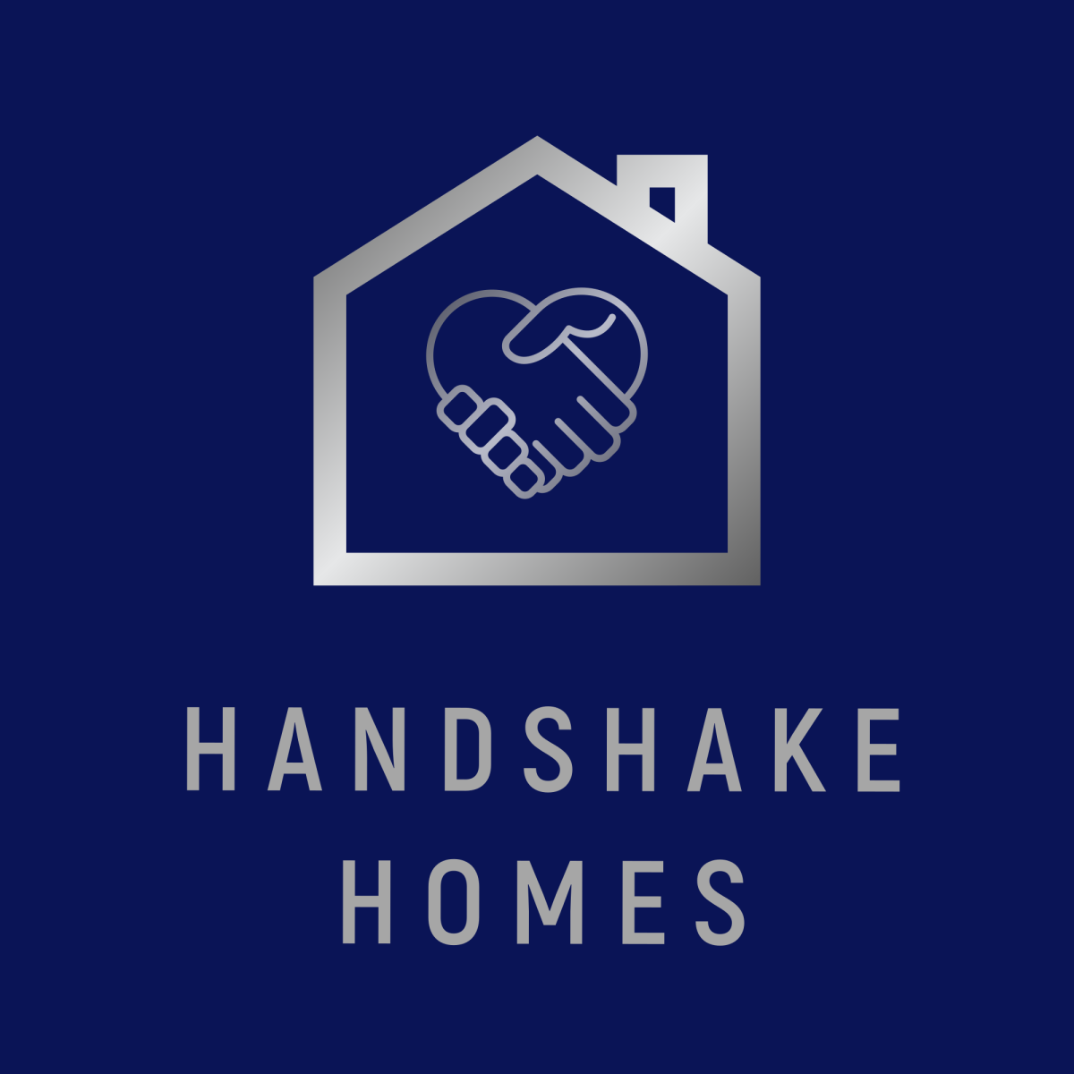Handshake Homes: Ihr Partner in der Immobilienvermittlung